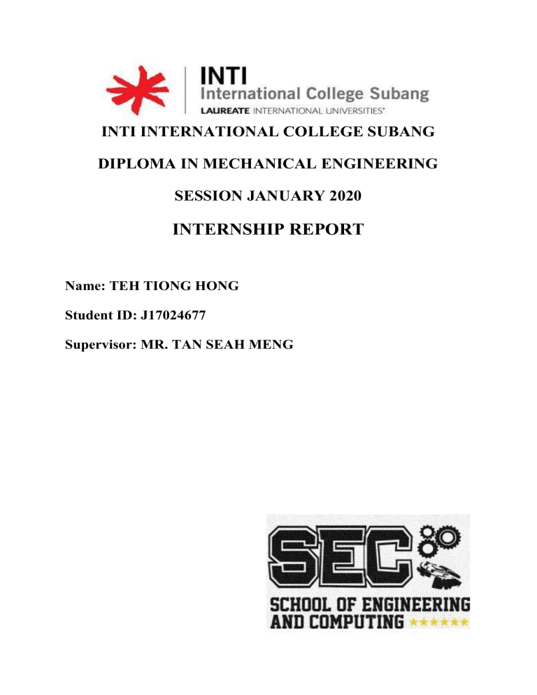 PROJECT REPORT FOR SHARE ONLY project-report-for-share-only