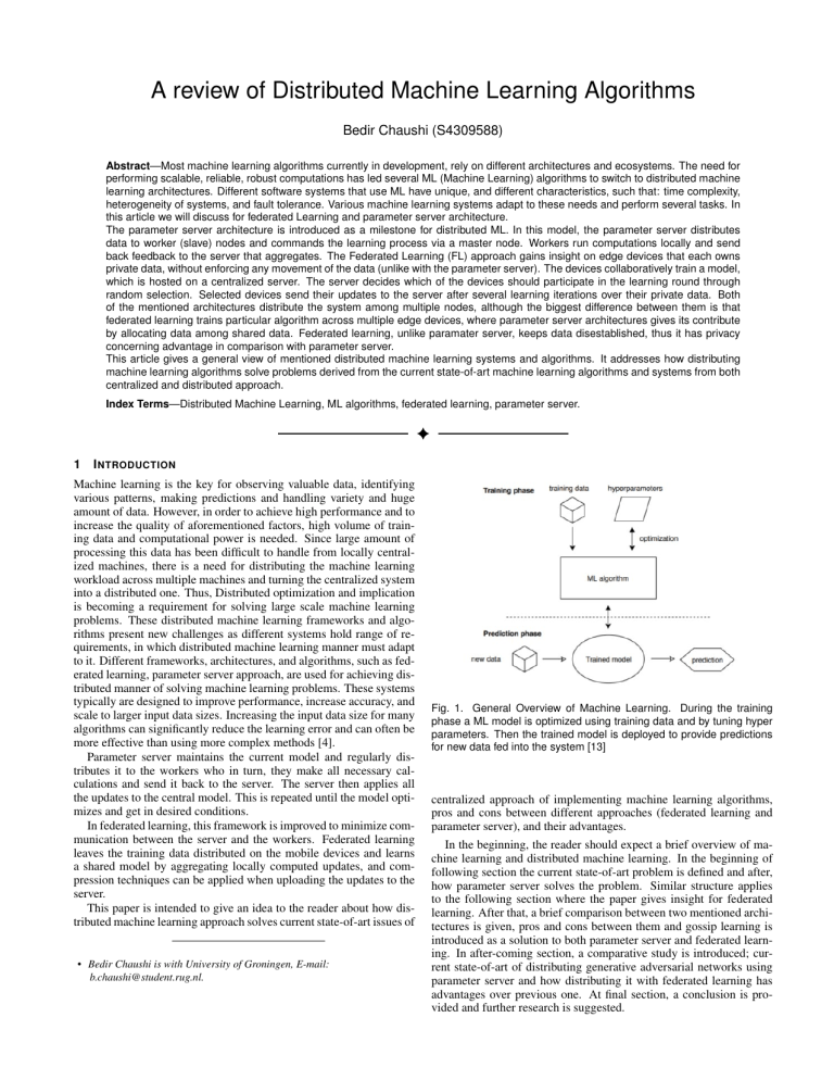 dmla-proceedings