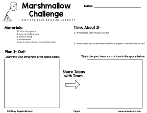 Marshmallow-Challenge-Instructions