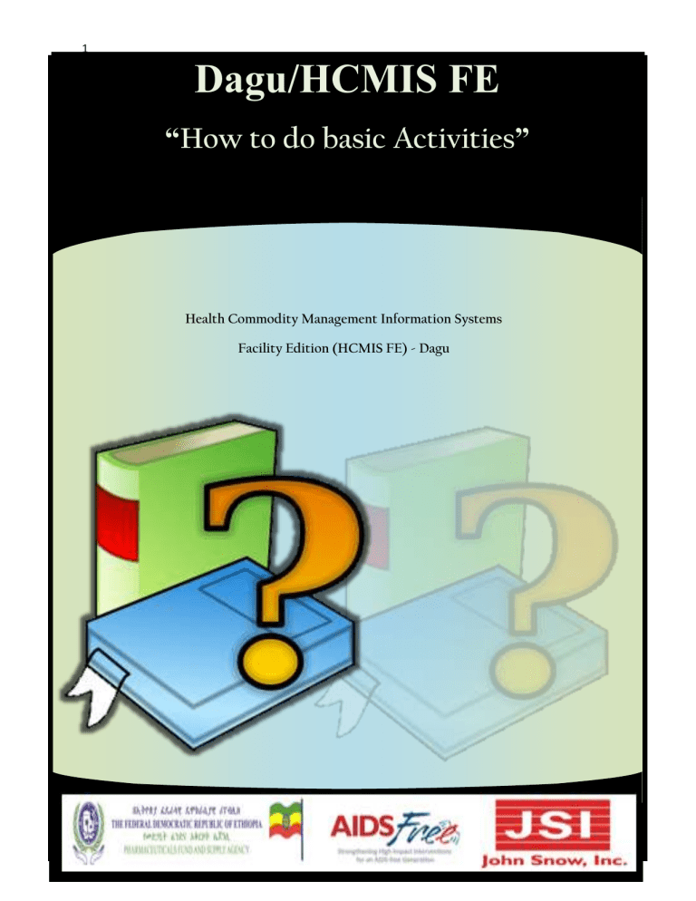 DAGU Workbook for students-2