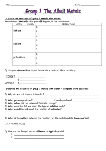 431800816-Extracting-Metals-Worksheet-1452167284
