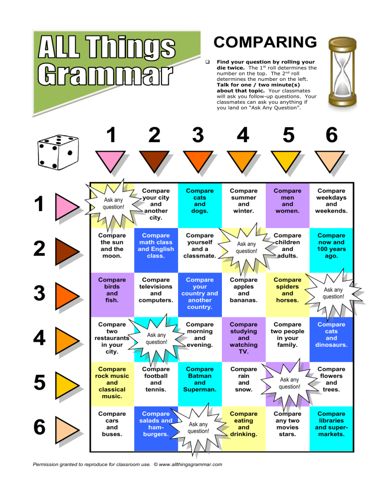 -boardgame-comparatives