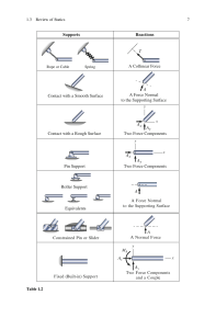 IC Compiler II Design Planning User Guide