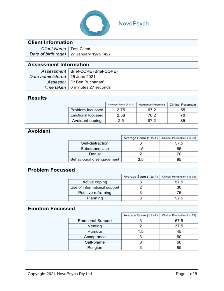 brief-cope-scoring-online-norms