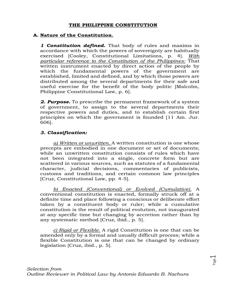 Module-I-Reading-in-Philippine-History