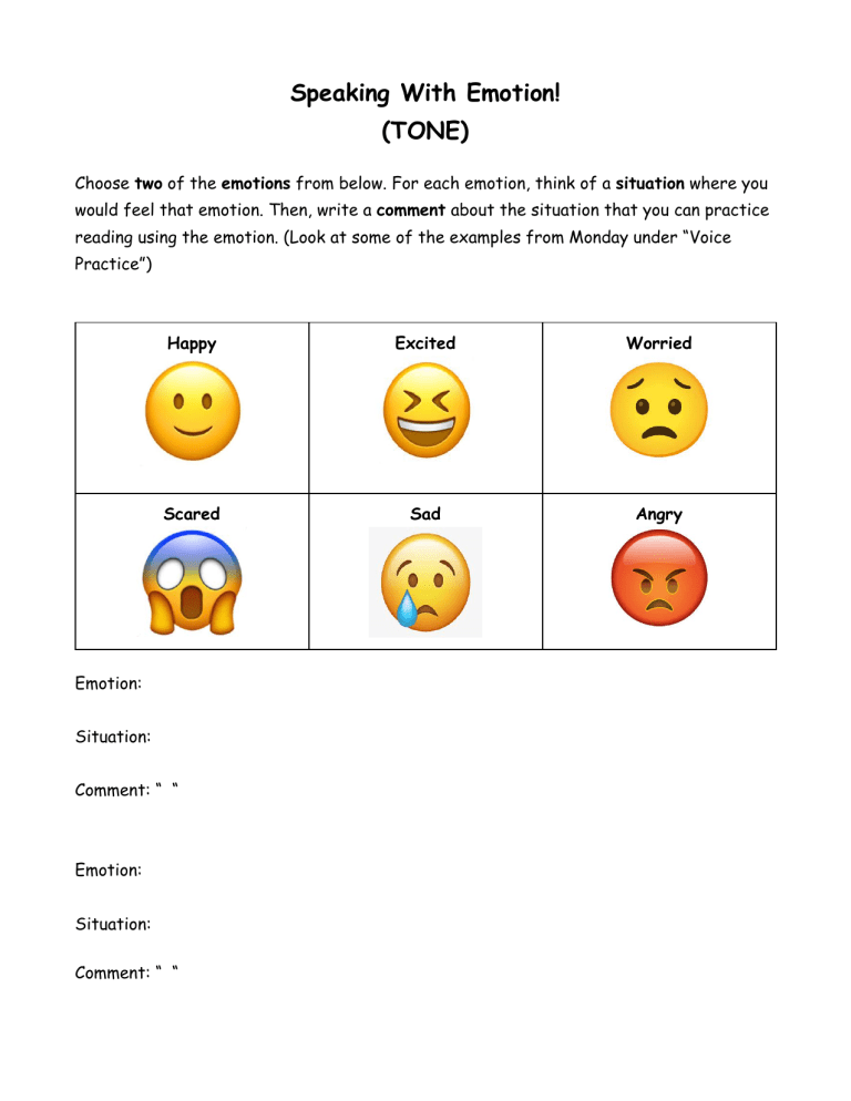 speaking-with-emotion-google-docs
