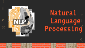 NLP Diploma Application form
