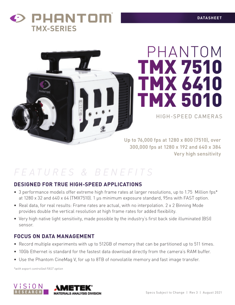 wDSTMX75645010