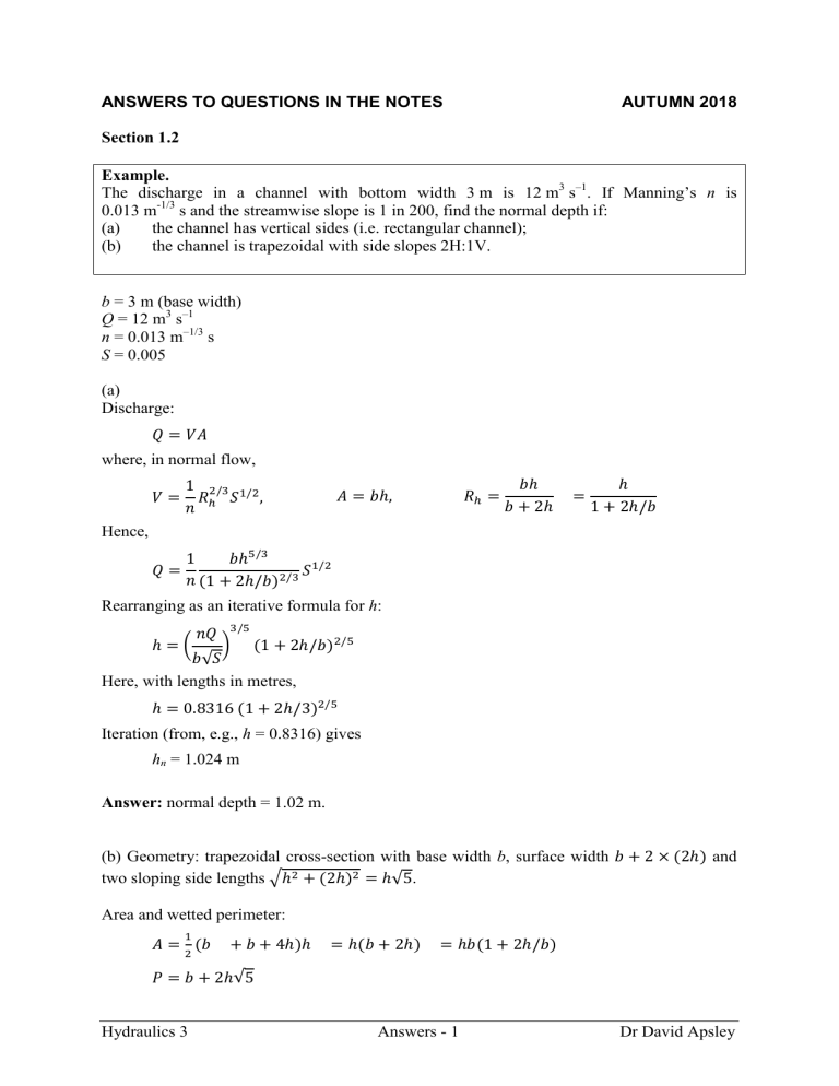 notes-answers-pdf