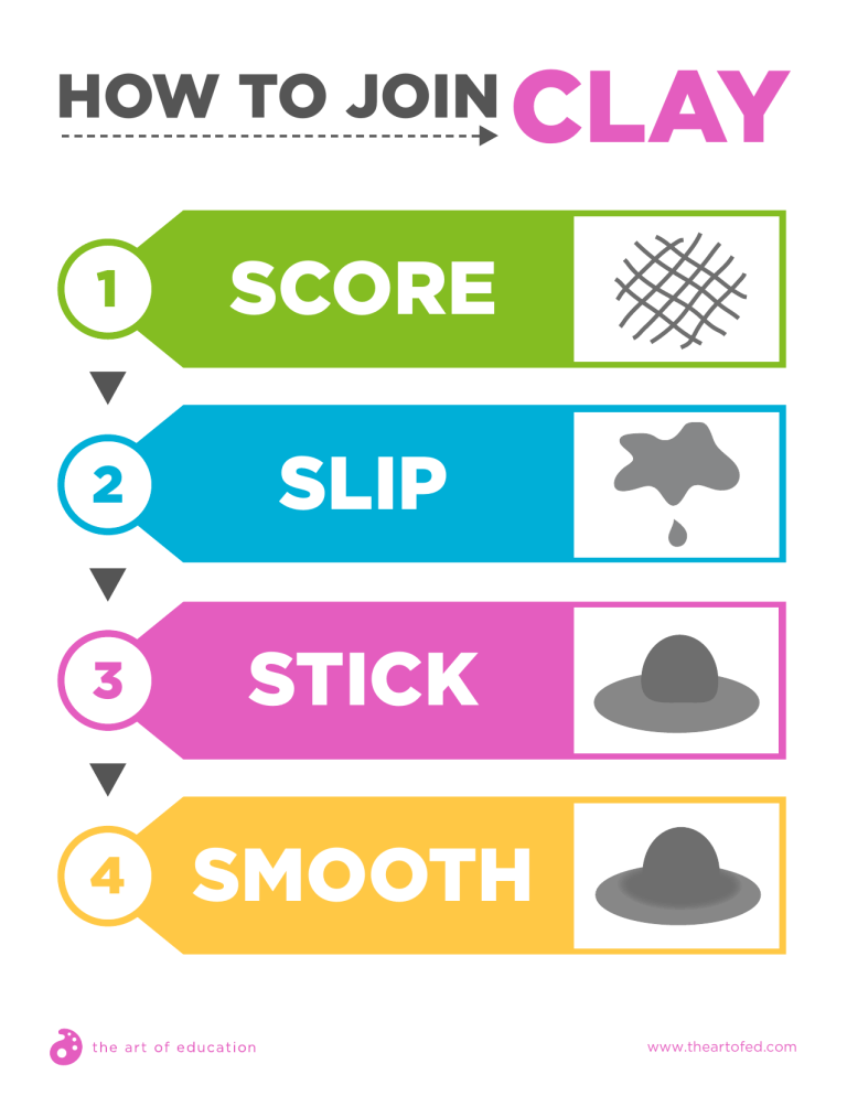 How to Join Clay: A Simple Guide