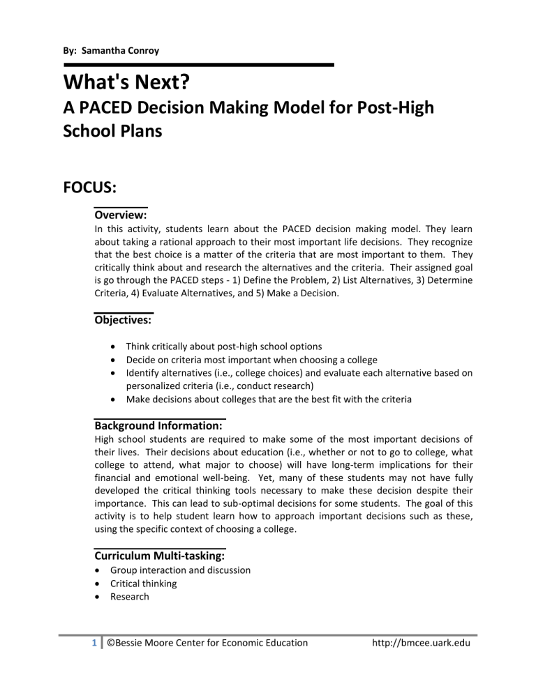 PACEDArkansasCollege 4113