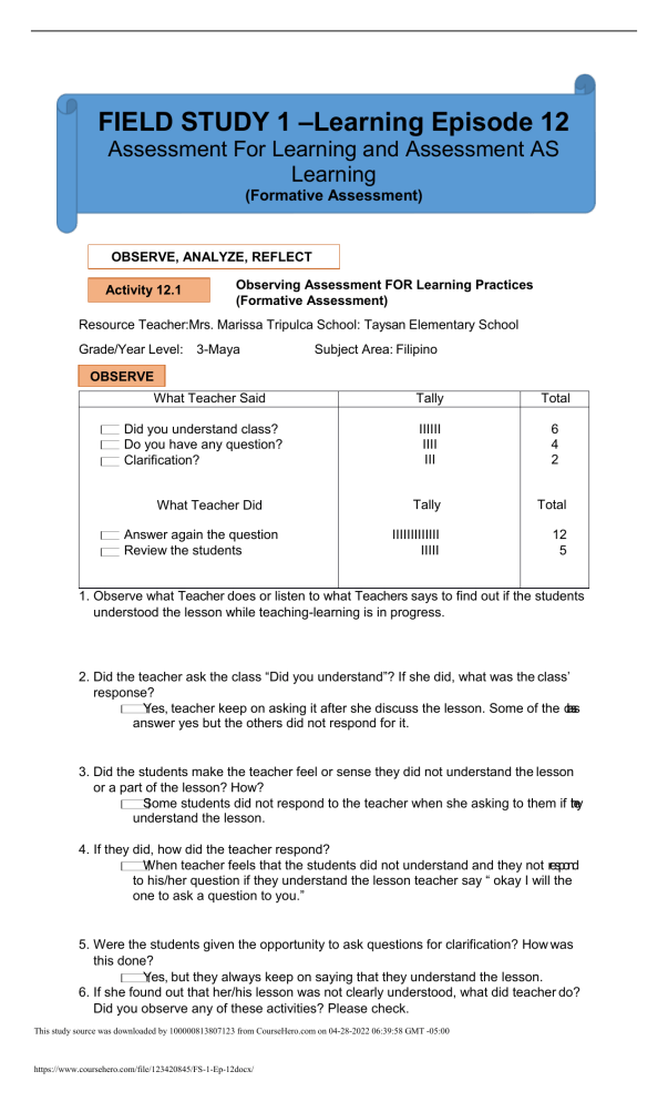 FS 1 Ep 12.docx-converted