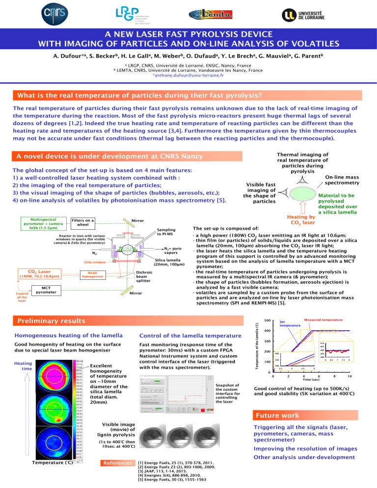 Laser poster pyro2018 vF