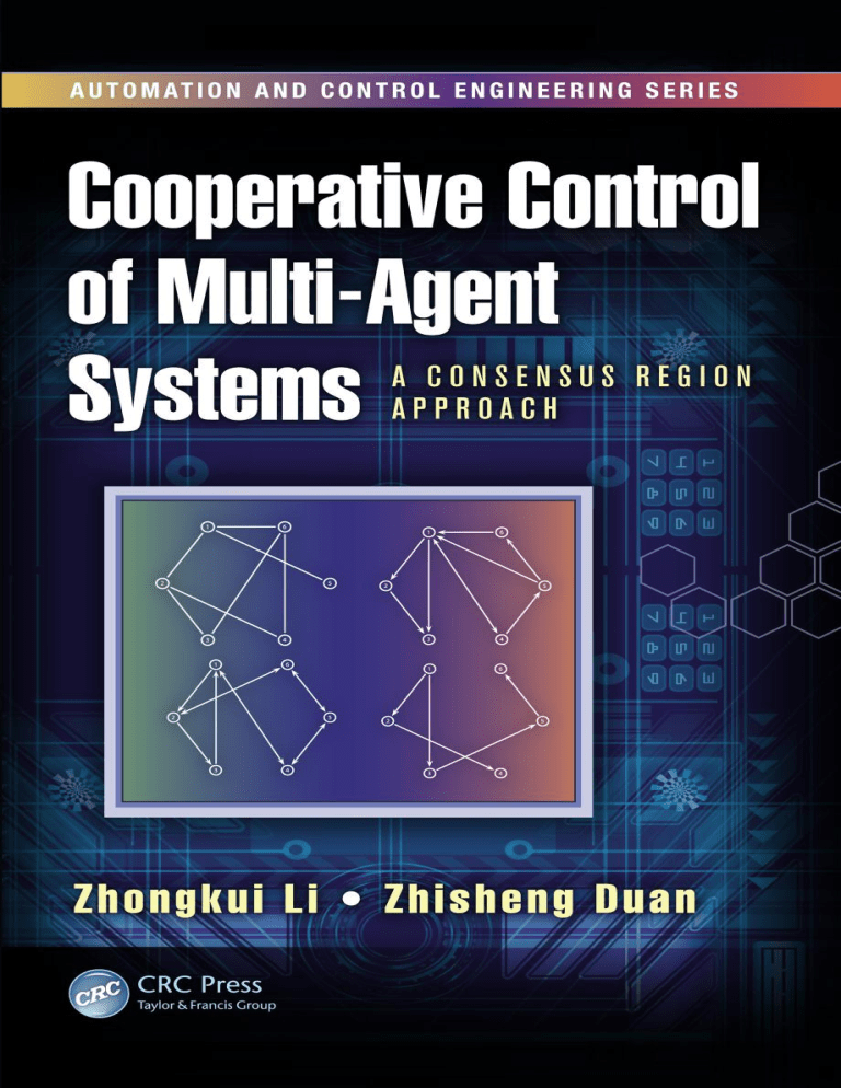 Computational Analysis Synthesis And Design Dynamic Systems R Tyrrell Rockafellar Multi 