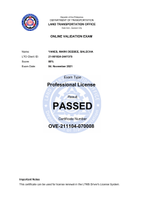 API 530 STD 6ta 2008