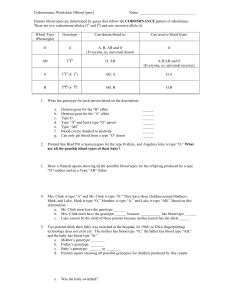 blood-type-practice-problems complete