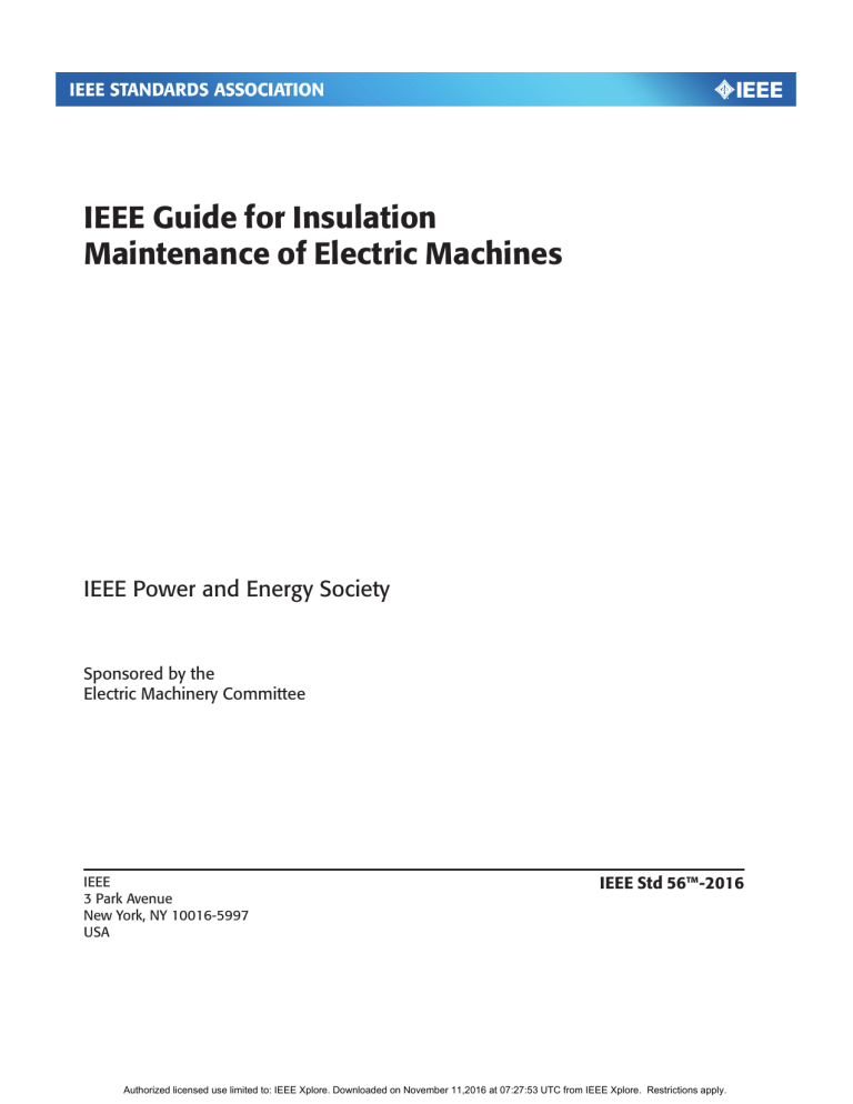 IEEESTD.2016.7740867