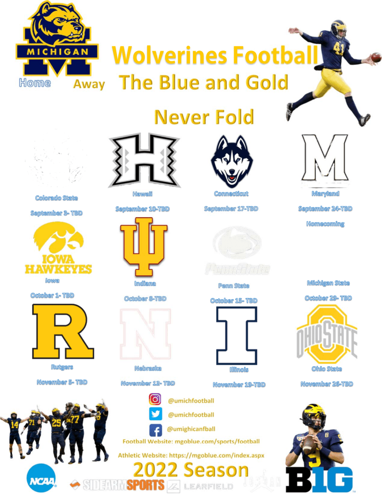 Michigan Poster Updated (2)
