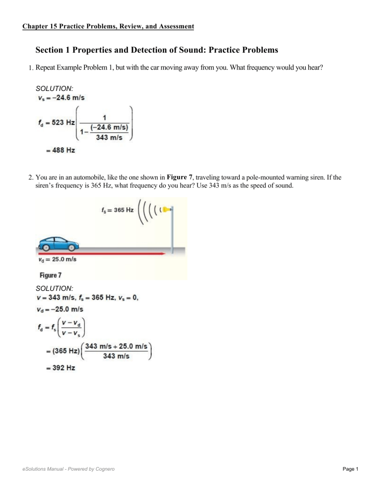 CH5 Sound Solution CH5 Sound Solution