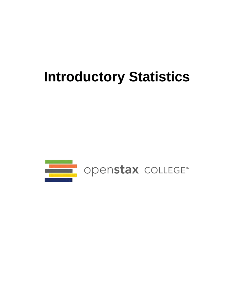 IntroductoryStatistics-LR