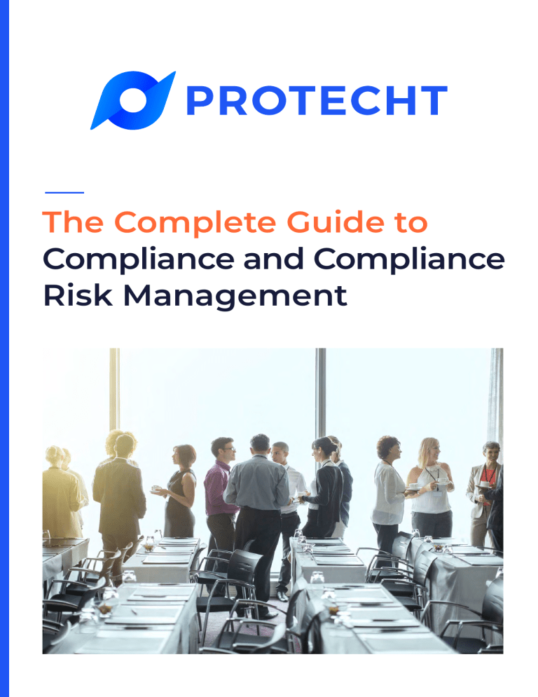 Protecht-The-Complete-Guide-to-Compliance-and-Compliance-Risk ...