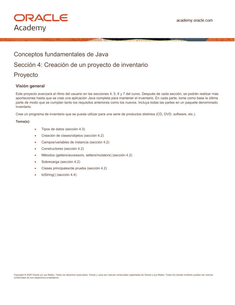 Jf 4 Project Esp