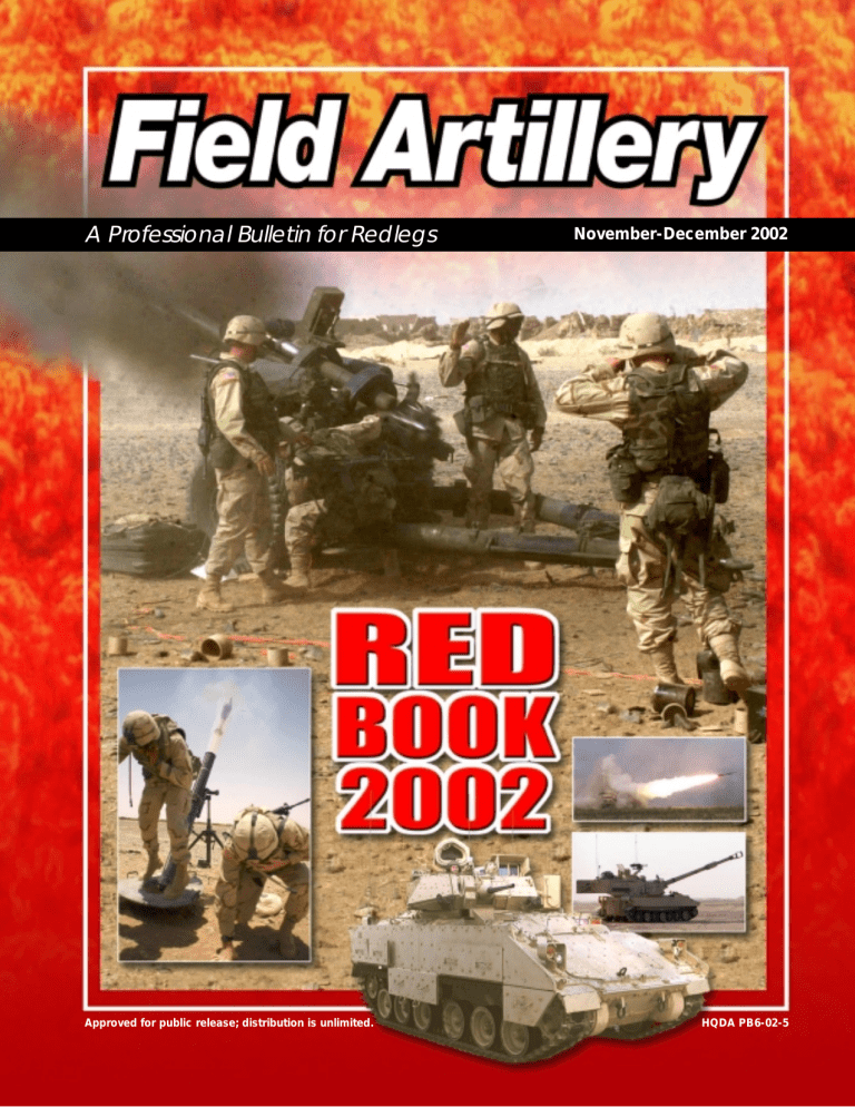 NOV DEC 2002 FULL EDITION