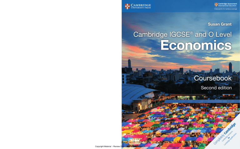 O Level Economics Coursebook Susan Grant o-level-economics-coursebook-susan-grant