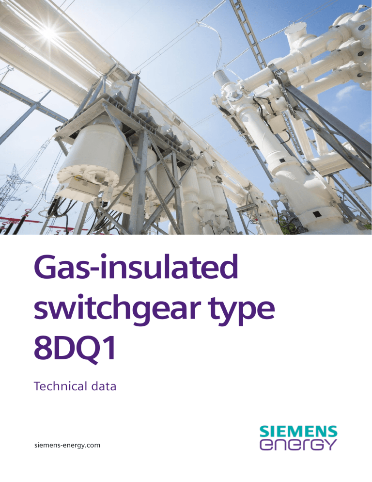 8dq1-technical-datasheet
