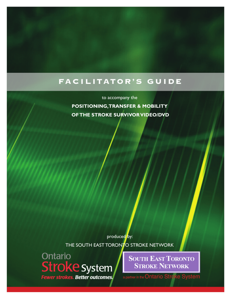 Positioning-Transfer-Mobility-Facilitators-Guide