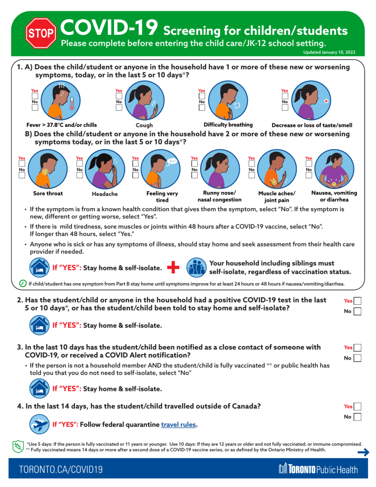 994c-Screening-Questionnaire-Child-Care-Day-Camp-School