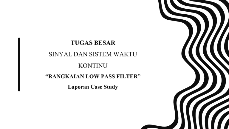PPT Kelompok SSWK
