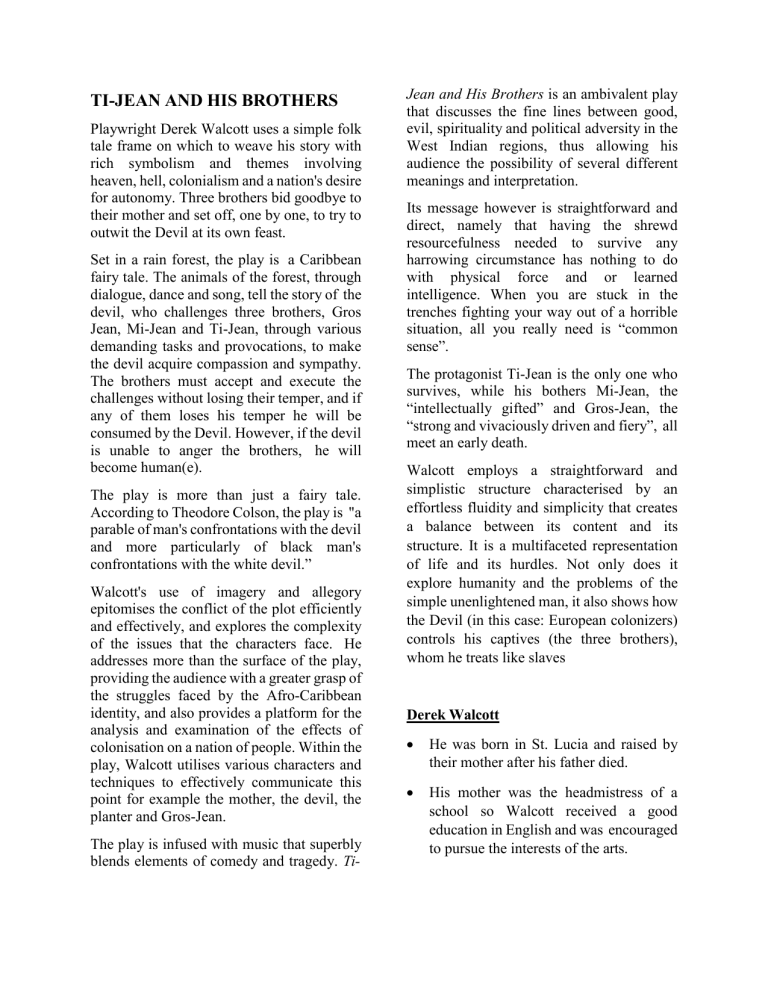 ti-jean-and-his-brothers-handout-primary