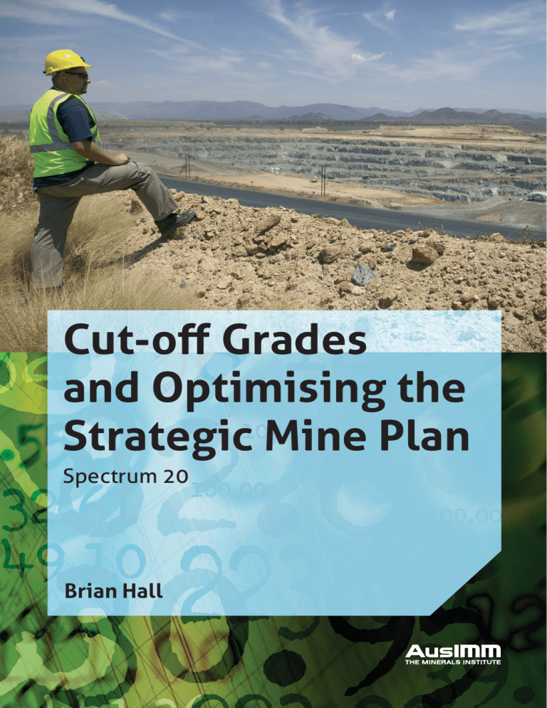 BOOK-Cut-off-Grades-pdf