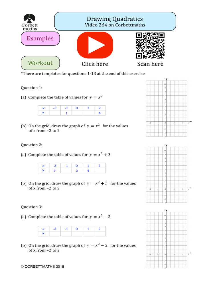 Drawing-Quadratics (2)