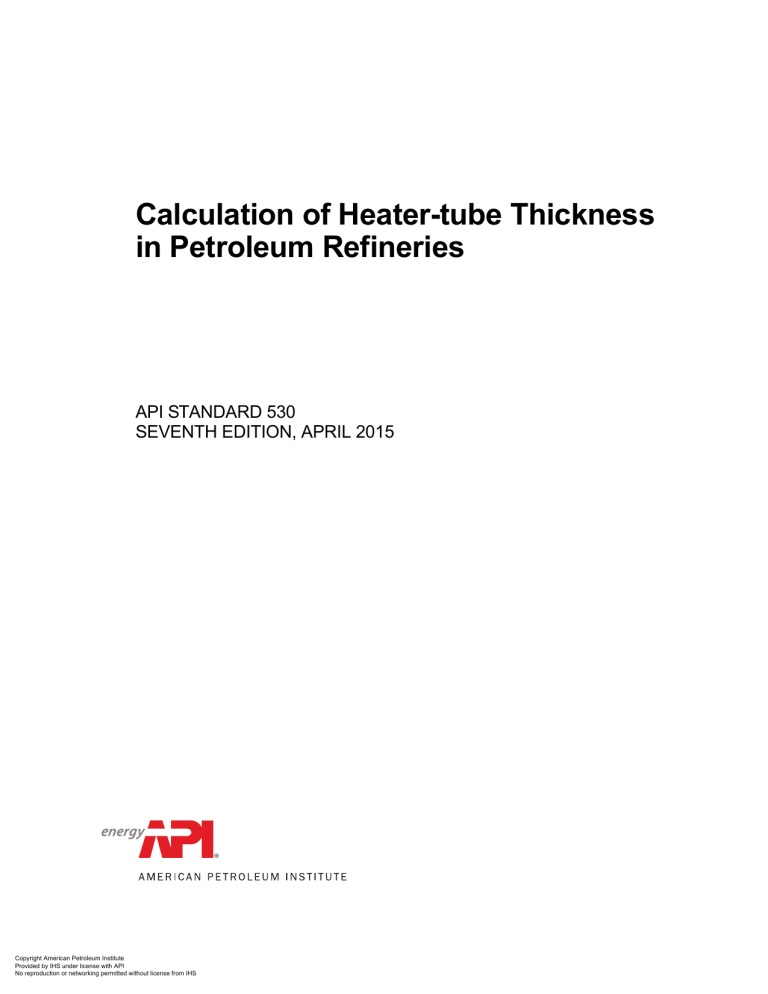 API-530-7th Ed-2015