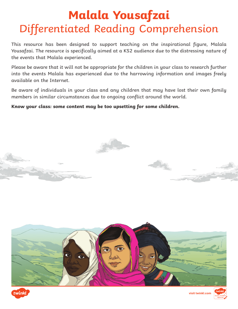 t-e-2549952-uks2-malala-yousafzai-differentiated-reading-comprehension ...
