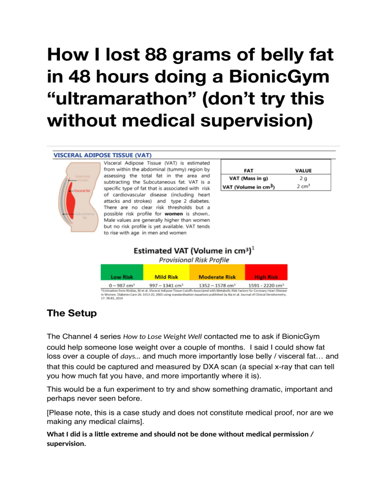 bionicgym-visceral-fat-reduction