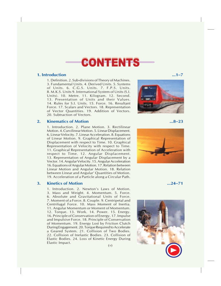 Theory-of-Machines-R.S.-Khurmi