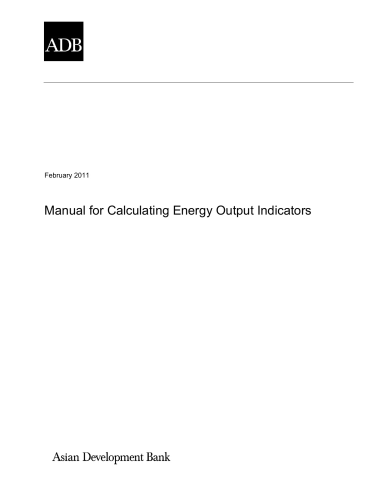energy-indicators-manual-1