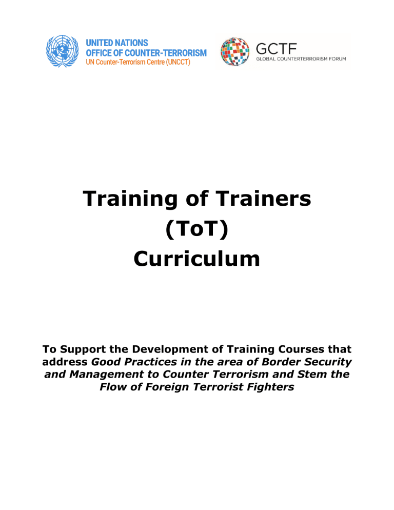 Final ToT Curriculum on BSM (003)