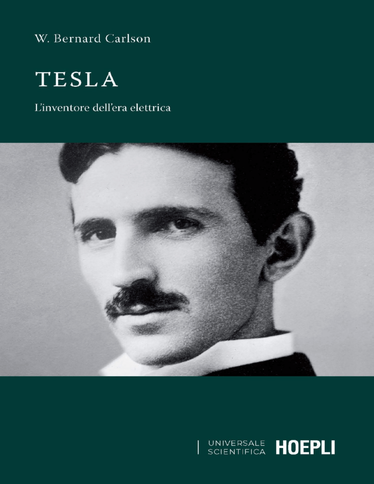 Tesla- W.-Bernard-Carlson - z-lib.org