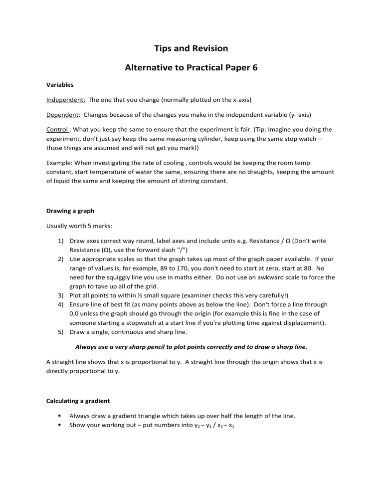 Alternative-to-practical-paper-6-tips
