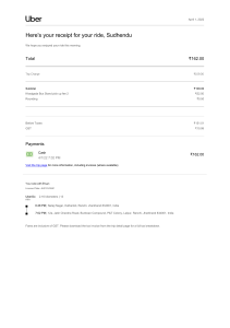 studylib.net - Essays, homework help, flashcards, research papers, book ...