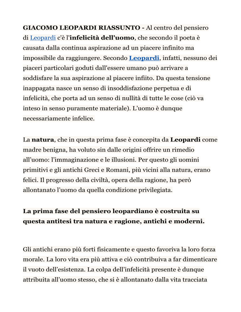 leopardi (1)