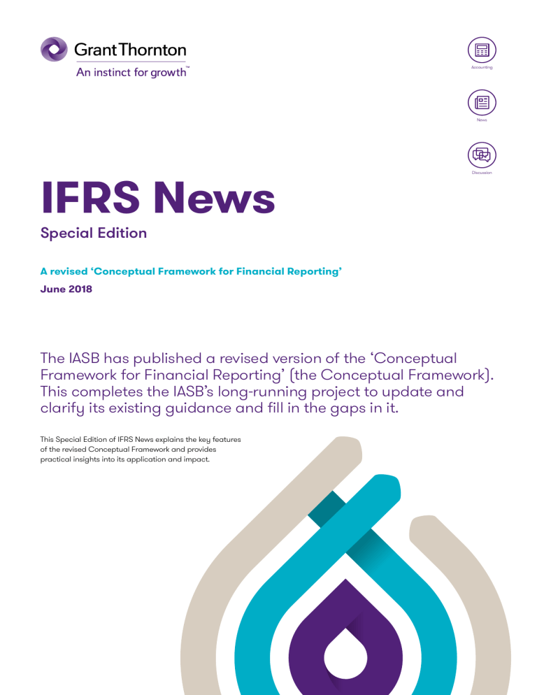 ifrs