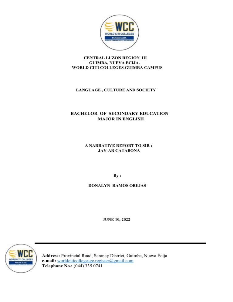 docs-01A-NARRATIVE-TITLE-PAGE (1)