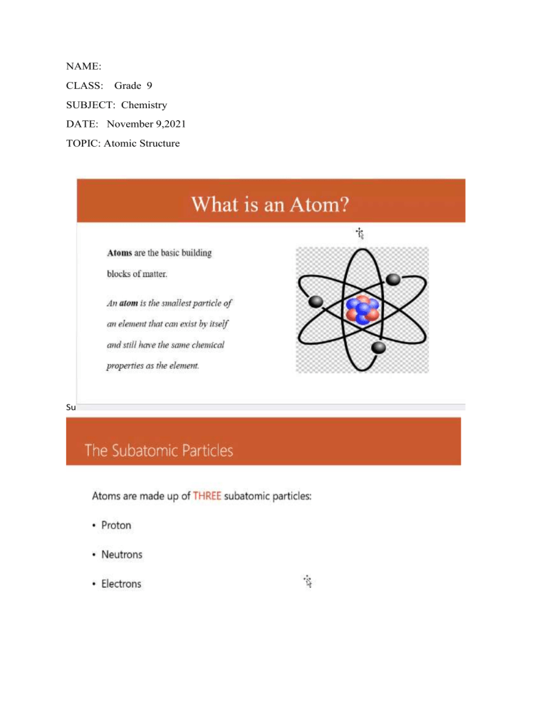 notes-for-november-9-2021