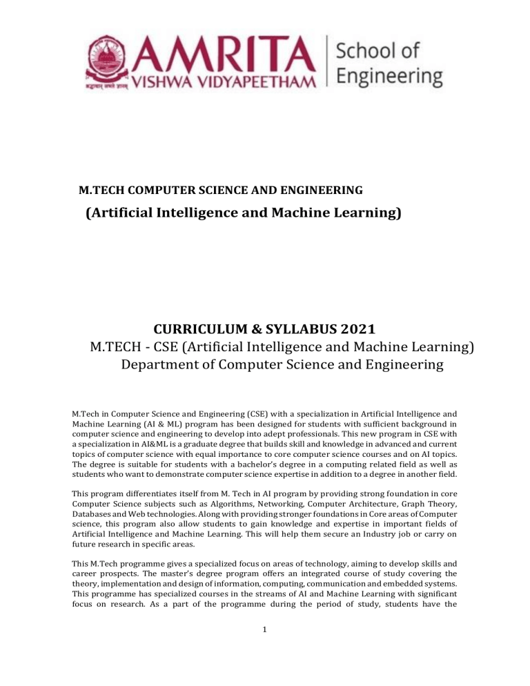 164-CSE -Artificial Intelligence and Machine Learning (1)