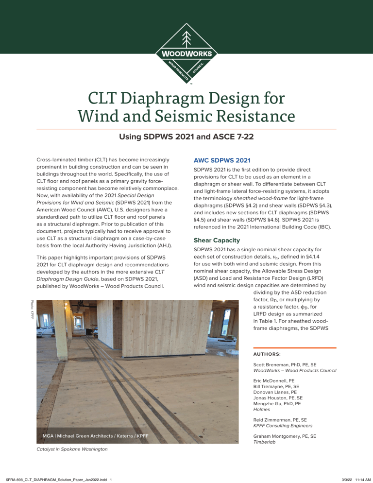 wp-content uploads clt-diaphragm-wood solution paper